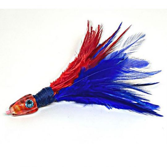 Productos – Sergio Burillo