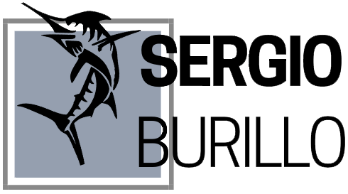 Tienda - Sergio Burillo