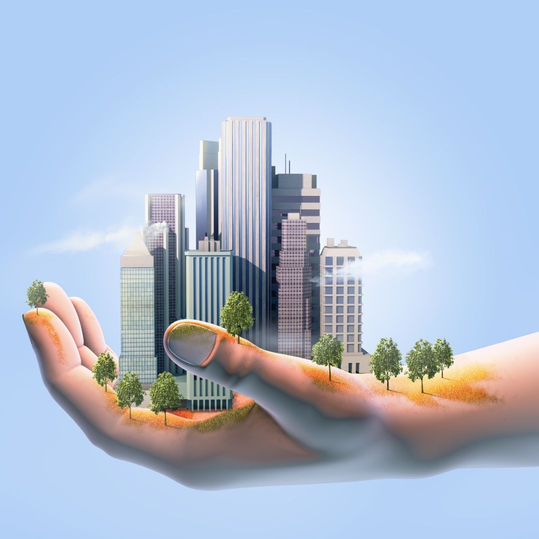 DOCUMENTALES SOBRE PESCA - Sergio Burillo Pesca