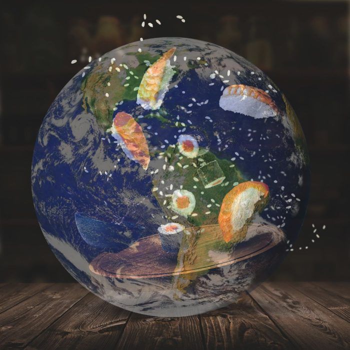 Documentales que exploran el fascinante mundo de la pesca. - Sergio Burillo