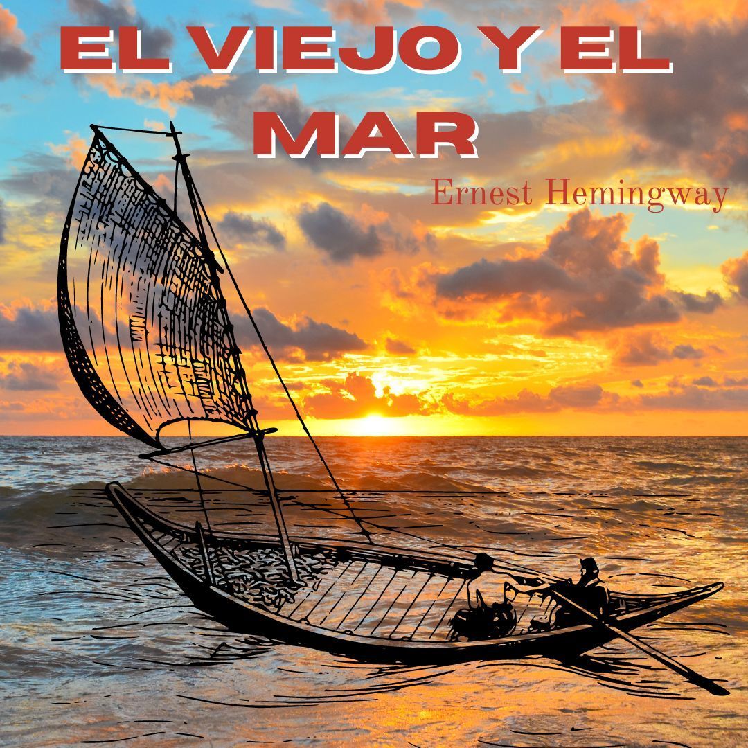 LIBROS RELACIONADOS CON LA PESCA - Sergio Burillo