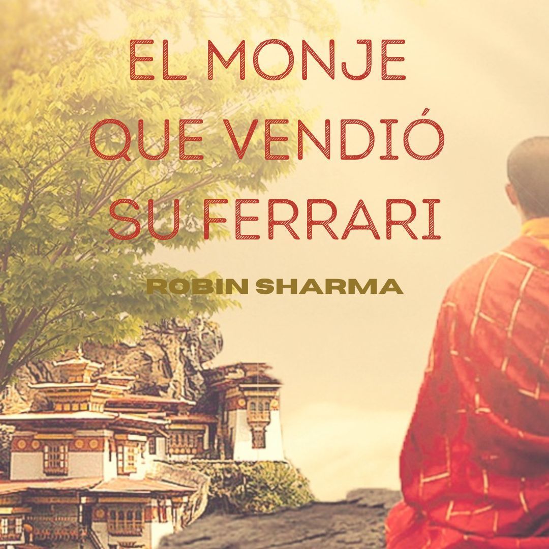 LIBROS RELACIONADOS CON LA PESCA - Sergio Burillo