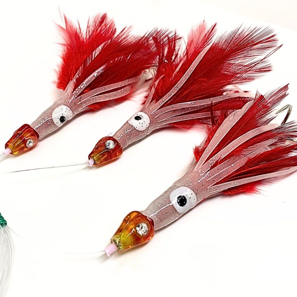 Tienda - Sergio Burillo