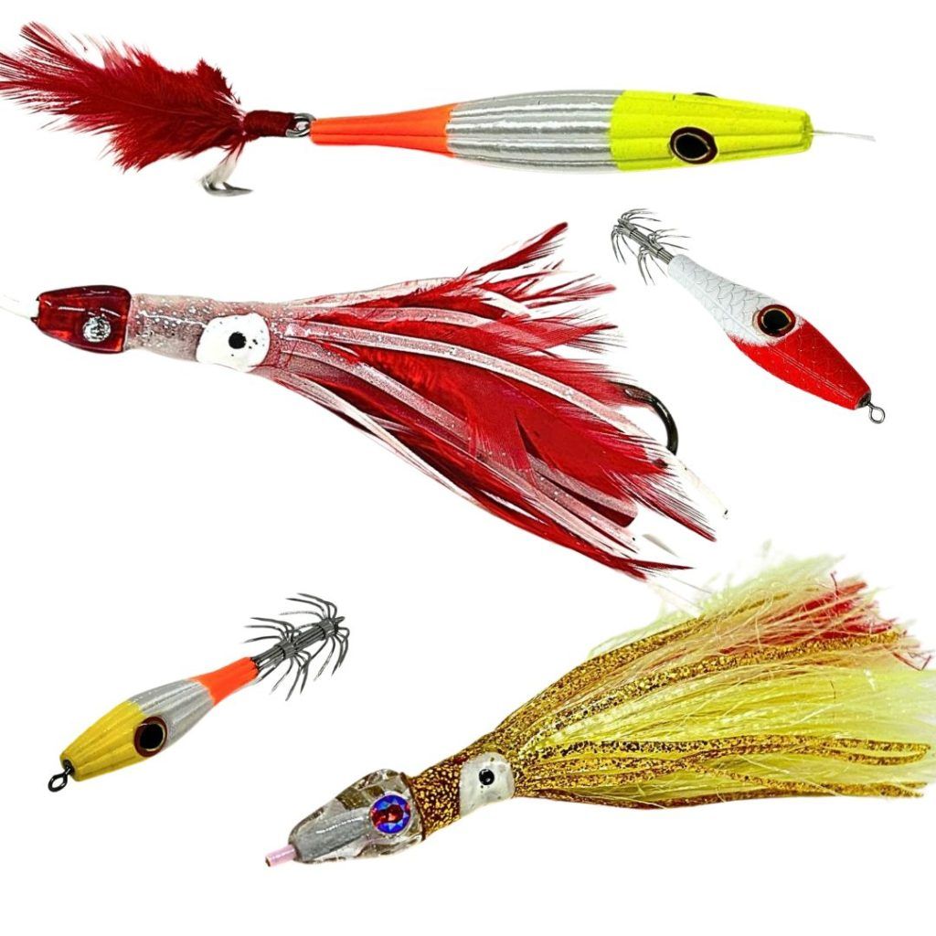 Tienda - Sergio Burillo